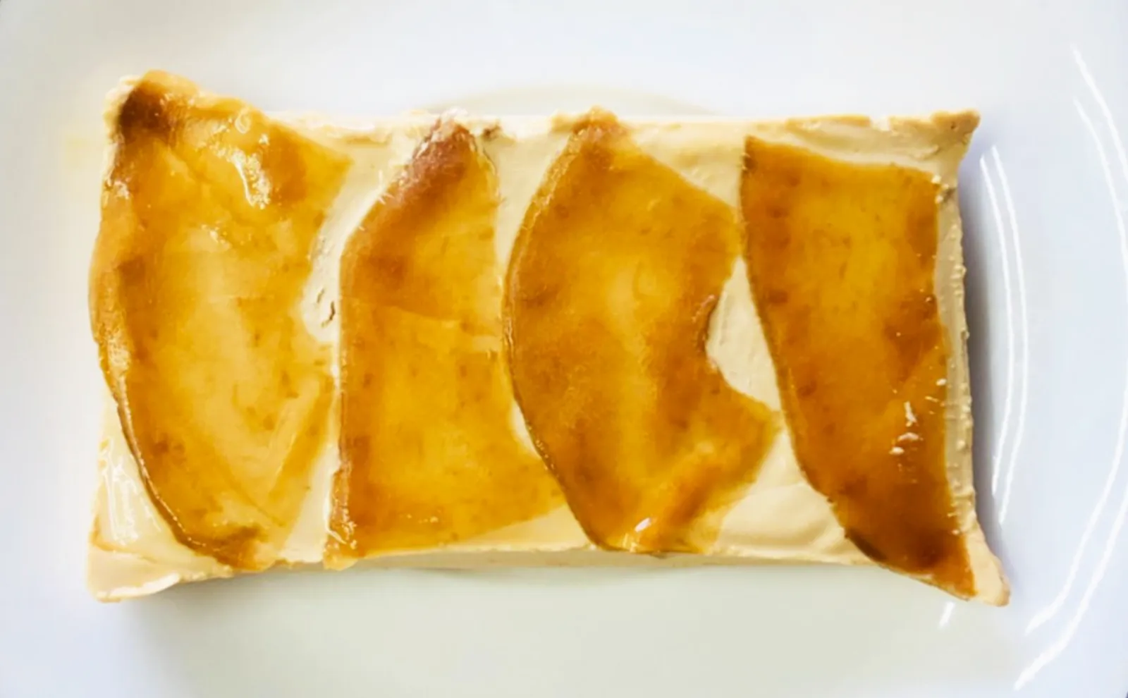 Narazuke Cream Cheese | Mihara foods | Japan Spark