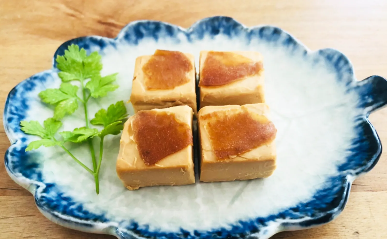 Narazuke Cream Cheese | Mihara foods | Japan Spark