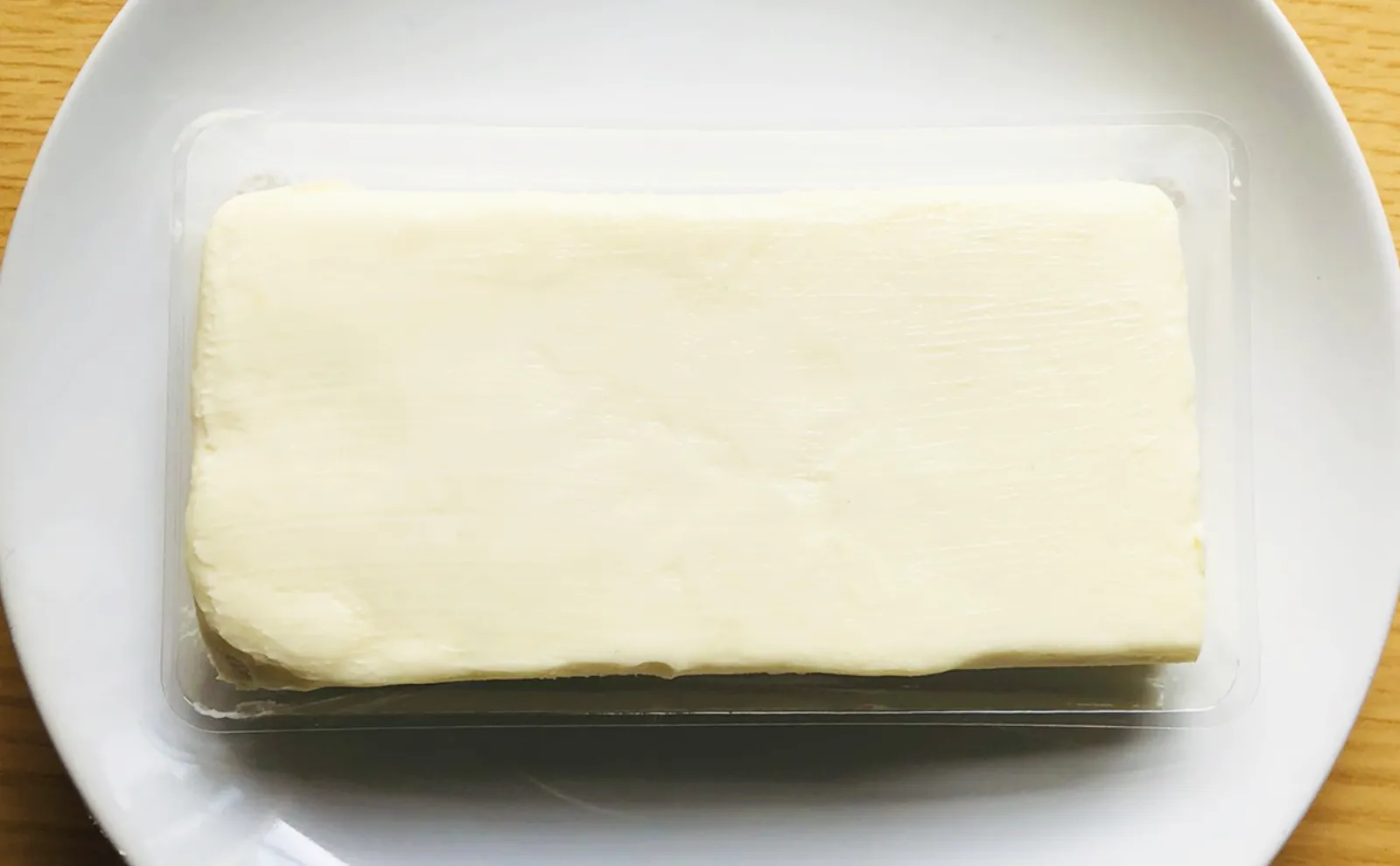 Sake-Kasu Cream Cheese | Mihara foods | Japan Spark